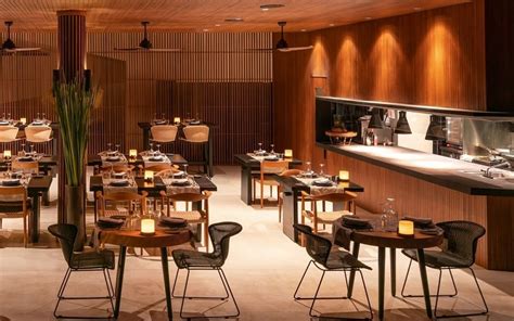 Cute Dinner Date Outfit Ideas Dop Fashion