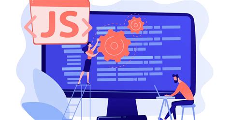 Exception Handling In Javascript Hashnode