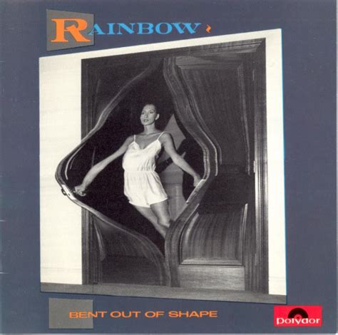 Album Covers That Best Represent The 1980s Aesthetic Page 18 Steve