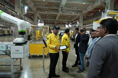 Abhimanyu Tiwari Posted On Linkedin