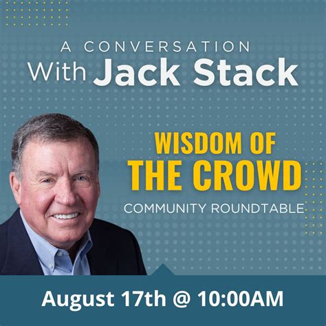 Kristi Stringer Posted On Linkedin