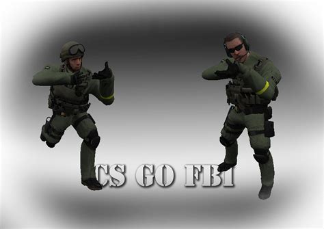 Skins Counter Strike 1 6 Ct Packs Page 5 Ds Servers
