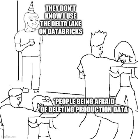 Databricks Etl Deltalake Dataengineering Aditya Damle