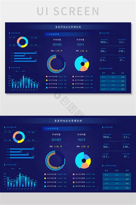 后台管理系统图片 后台管理系统素材免费下载 包图网