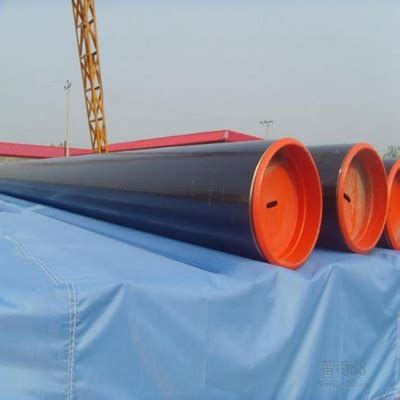 Line Pipe Pipe Line