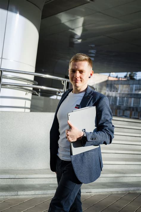 How Team Building Boosts Productivity And Efficiency 🌟aleksandr Bobovnikov Posted On The Topic