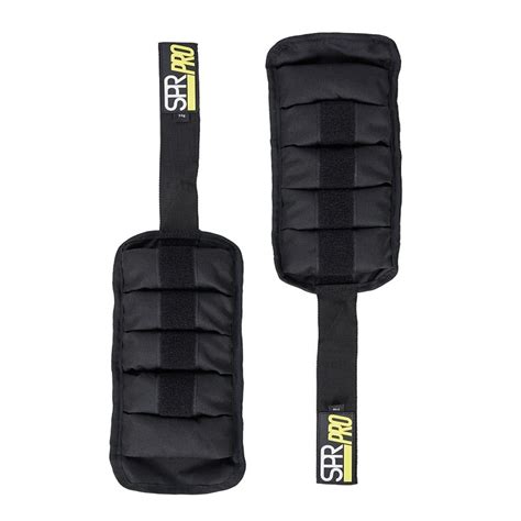 Утяжелители универсальные SPR Утяжелители универсальные SPR PRO купить ...