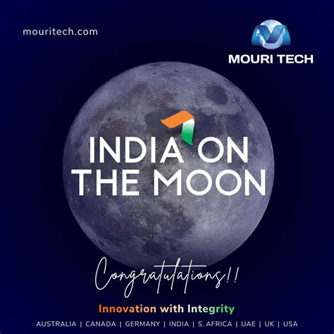 Mouri Tech On Linkedin Mouri Tech Global Enterprise Solutions Provider Cmmi Dev 5