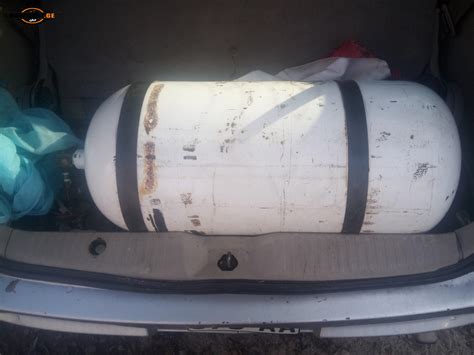 თბილისი ვარკეთილი