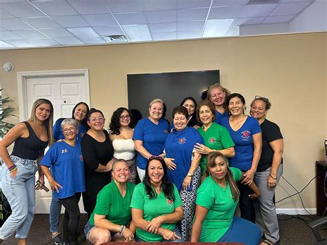 Second General Assembly