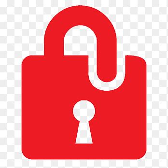 Firebase Png Images Pngegg