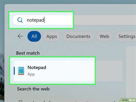 How To Use Notepad An Easy To Follow Guide For Beginners