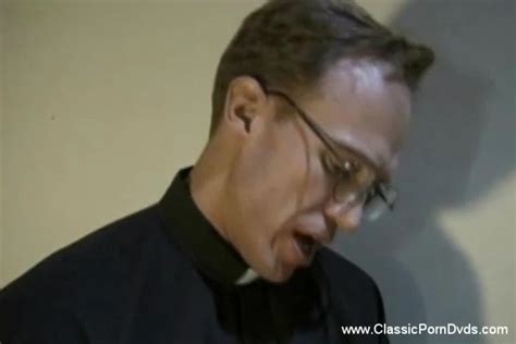 Jeux De Sexe Vintage De 1978 Pour Un Moment De Sexe Amusant XHamster