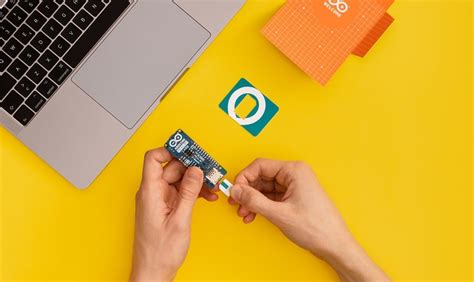 arduino sim cellular connectivity service for arduino iot cloud