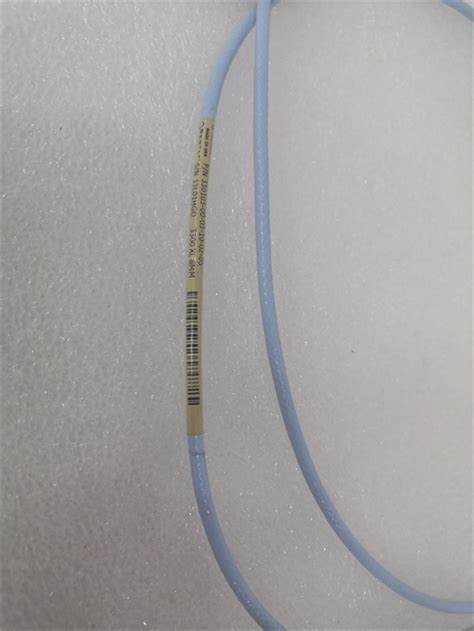 Bently 330103 00 09 10 02 05 Bently本特利 深圳长欣自动化设备有限公司