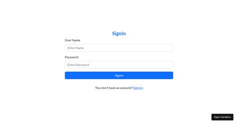 Misty Surf Whql Codesandbox