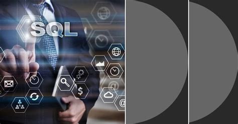 List Sql Curated By Aman Sharma Medium