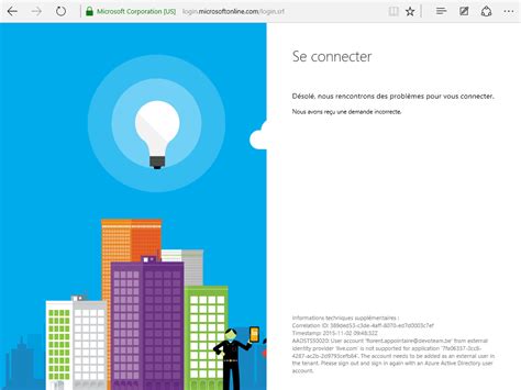 execute an azure automation runbook from asp