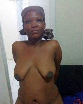 Black Milf To Gilf Bbw Computer Clearance Porn Pictures Xxx Photos Sex Images