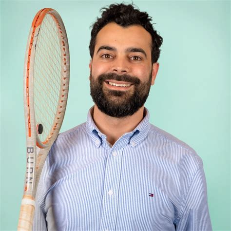 Comment Aller à La Ligne Dans Une Cellule Excel