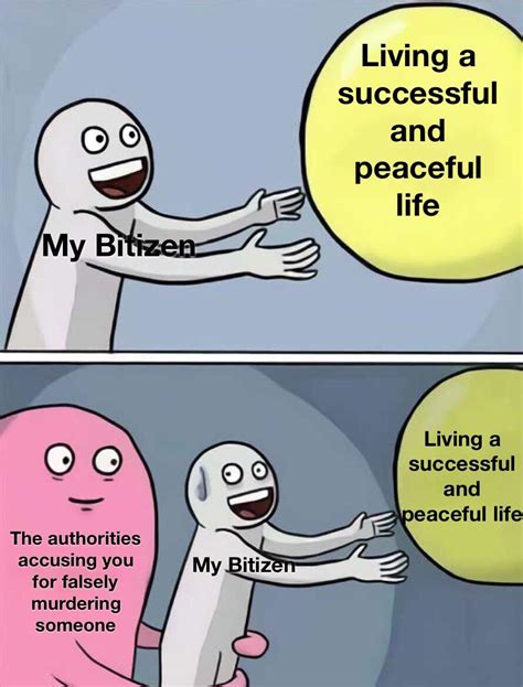 Rip Again R Bitlifeapp
