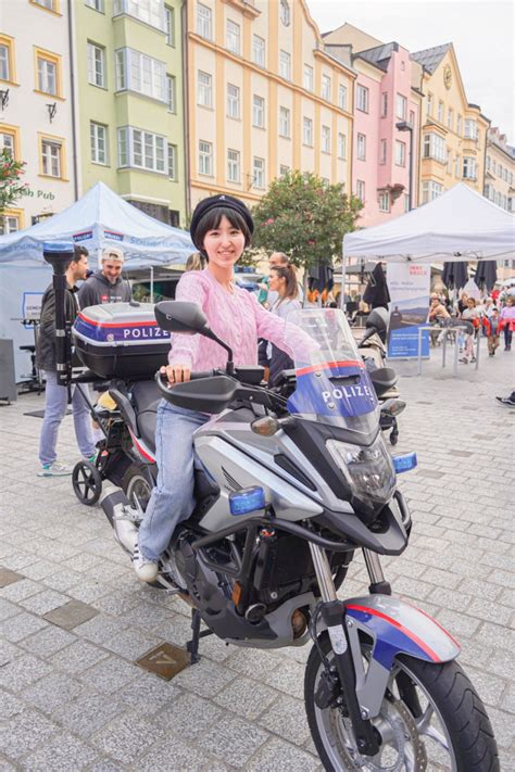 오스트리아 인스부르크 여행 유럽 여행코스 네이버 블로그