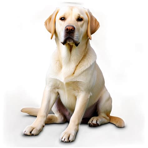 Download Labrador A
