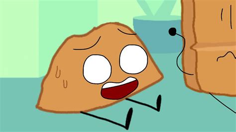 Bfb 12 Part 45 Youtube