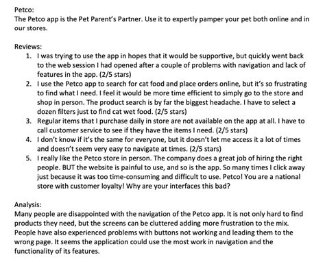 New Applications New Beginnings Caylie Smith