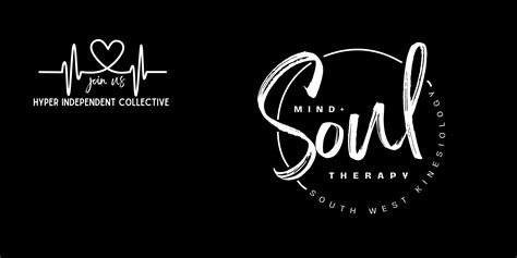 Adele Maree Bunbury Wa