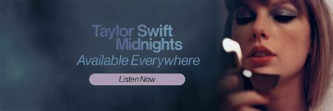 Speak Now Taylors Version 輸入盤 2mc カセットテープ テイラー・スウィフト