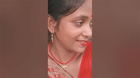 प्यार ने जहा पे रखा है 🥰🥰 Song Love Hindisong Shortvideo Youtube