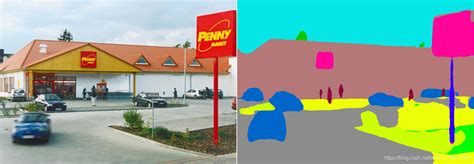 Pytorch深度学习实战教程（一）：语义分割基础与环境搭建pytorch 教程 Csdn博客