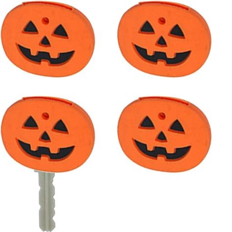 Bulk Silicone Key Cover Wholesalers Lgdsilicone