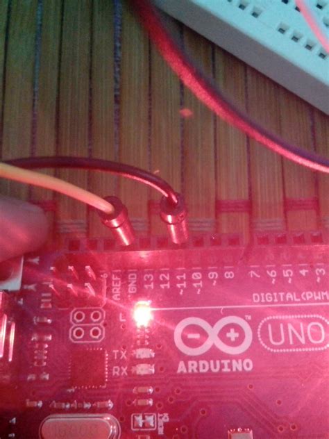 手机控 arduino 极客工坊 powered by discuz
