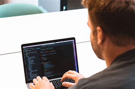 simon kapell on linkedin dora softwaredevelopment productivity