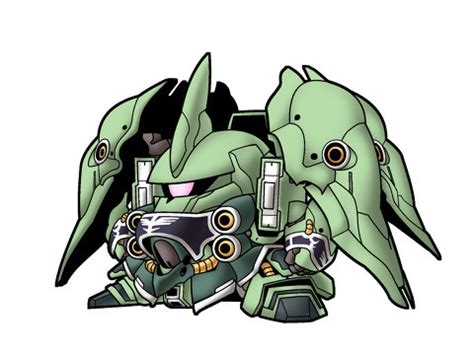 クシャトリヤ pixiv年鑑 β