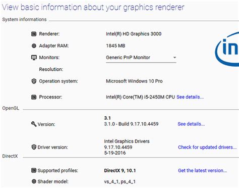 Blue Screen When Running B1 Example Using Qt Recording Visualizing