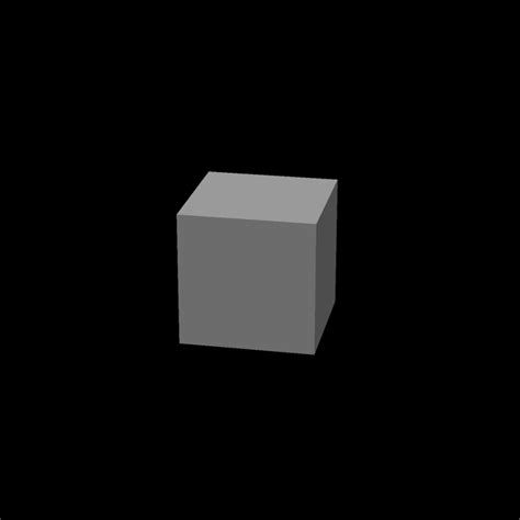 Rasterize Scene Rasterize Scene Rayvertex