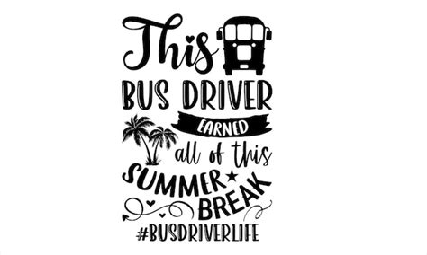 무료로 다운로드 가능한 여름방학 벡터 And 일러스트 Freepik