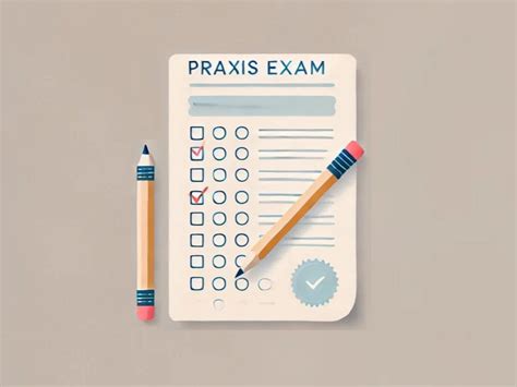 Popular Speech Language Pathology Slp Certifications