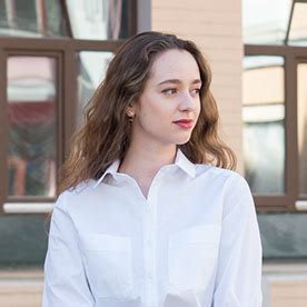 World Clock Widget On Behance