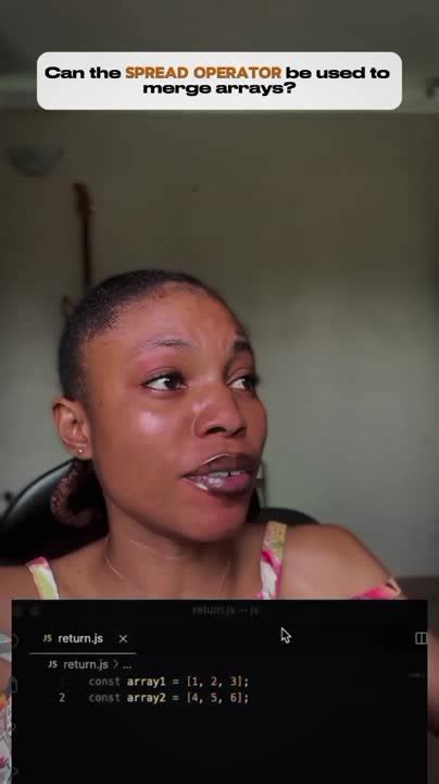 Gbemisola Oladetoun On Linkedin Javascript Javascripttip Coding