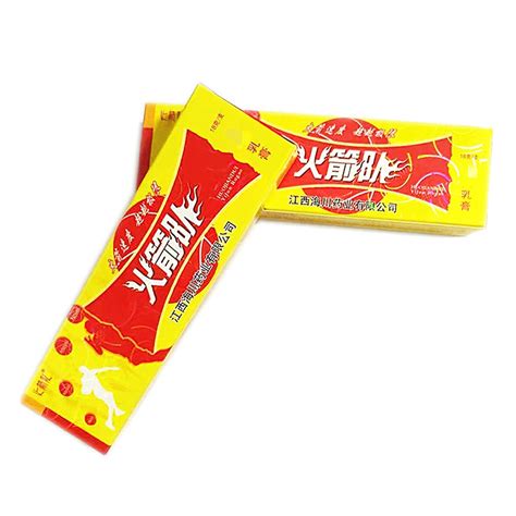 Cream For Ringworm Ringworm Atopic Dermatitis Skin Infection