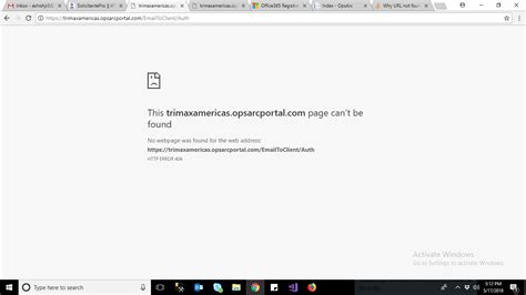 Jquery Why Not Found Error In Redirect URI Stack Overflow