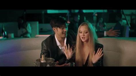 329 Best Steve Aoki Images On Pholder EDM Pics And Aves