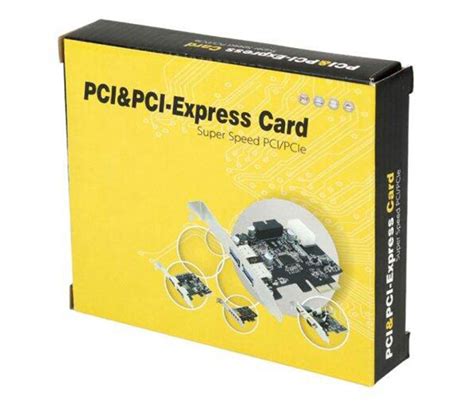 کارت صدا اینترنال Pci Express بایول