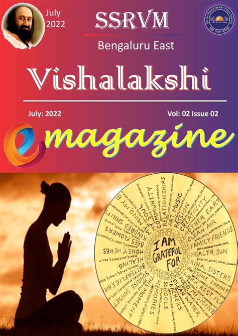 Ssrvme Magazine July 2022 Itdesignssrvmbe Page 1 67 Flip Pdf