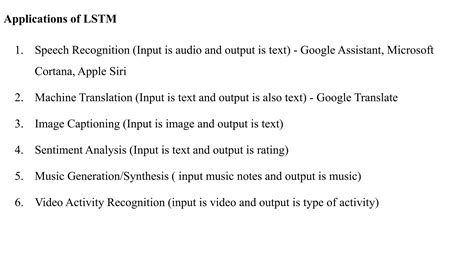Recurrent Neural Networks Rnn Pdf