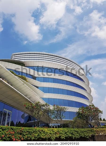 Mayora: Over 124 Royalty-Free Licensable Stock Photos | Shutterstock